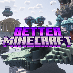 Minecraft Server Hosting | berrybyte